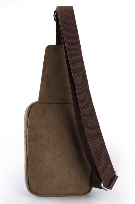 Back pack school, backpack one strap - BagsEarth