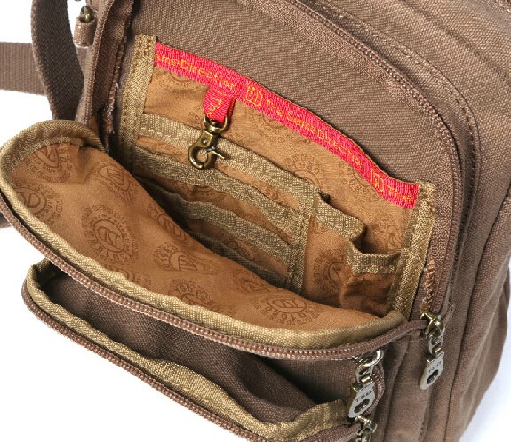 Small shoulder bag, messenger bags cheap - BagsEarth