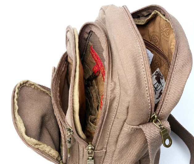 Small shoulder bag, messenger bags cheap - BagsEarth